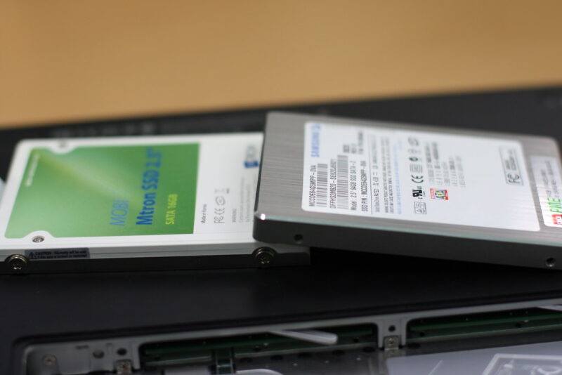 Cual SSD es mejor Adata o Kingston? - Tienda de discos duros